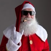 Christmas Funny Pfps and Icons - For Discord, Instagram & TikTok