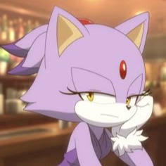 Sonic Pfp Collections