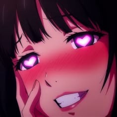 Hot Anime Pfp by cosmic demon