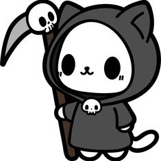 Cute Plague Doctor Pfps and Icons - For Discord, Instagram & TikTok