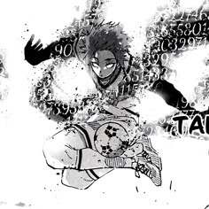 Sae Itoshi Manga Pfp by qu1xn