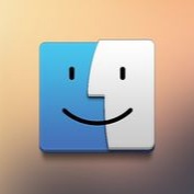 Finder Pfps and Icons - For Discord, Instagram & TikTok