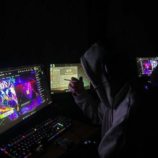 Steam Pfps and Icons - For Discord, Instagram & TikTok