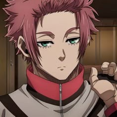 Sae Itoshi Pfp by sunwoottang