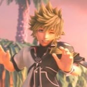 Ventus Pfp by fairout_robloxnotthere