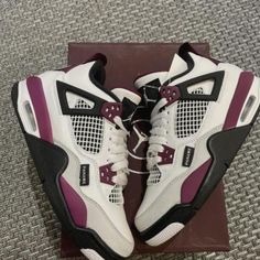 Jordan Shoes Pfps and Icons - For Discord, Instagram & TikTok