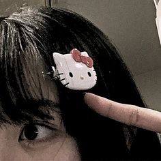 Japanese 23 Pfp by Cherri.0.Bomb