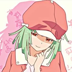 Goku Pfp Collections