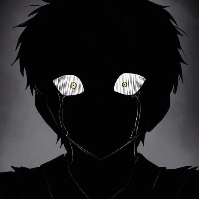 Tired Pfps and Icons - For Discord, Instagram & TikTok