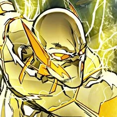 God Pfps and Icons - For Discord, Instagram & TikTok