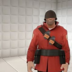 Tf2 Pfp Collections