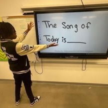 Tt Pics Pfp by qu1xn