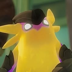 Wingman Pfps and Icons - For Discord, Instagram & TikTok