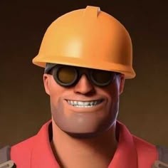 Tf2 Pfp Collections