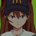 Mcdonalds Pfp by Kohai