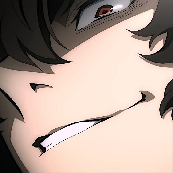 Dazai Osamu Pfps and Icons - For Discord, Instagram & TikTok