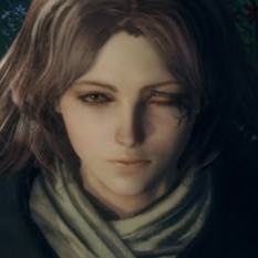 Melina Pfps and Icons - For Discord, Instagram & TikTok