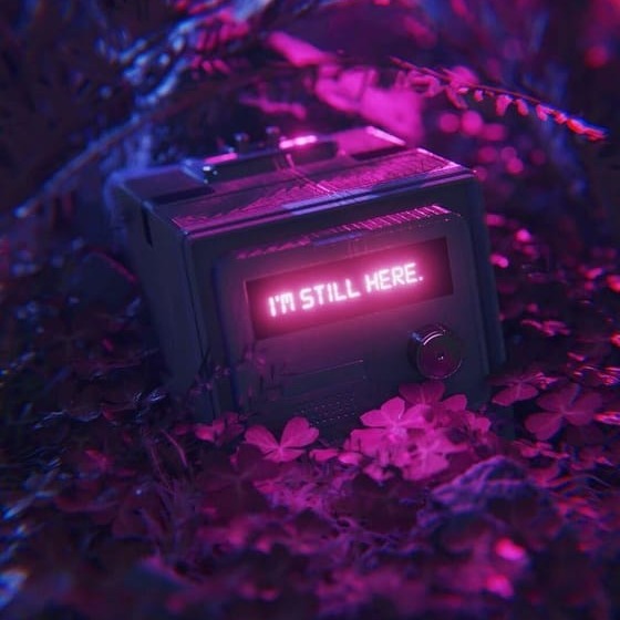 Purple Aesthetic Pfps and Icons - For Discord, Instagram & TikTok