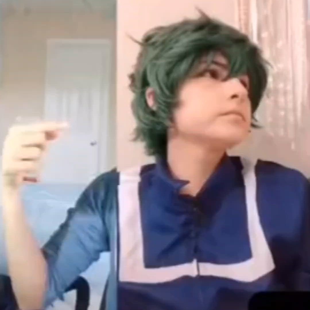 Cringe - Pfp Collection