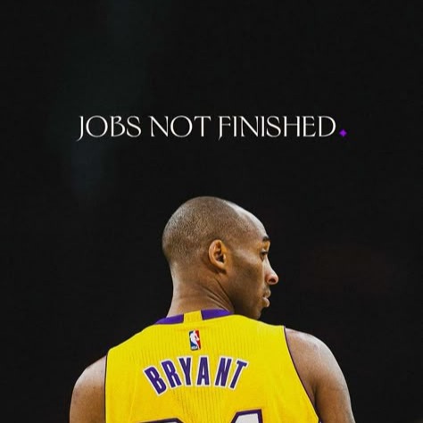 Kobe Profile Image Pfp by hayden.0