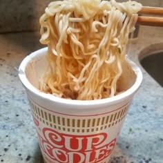 Noodle Pfp by denxfn2024