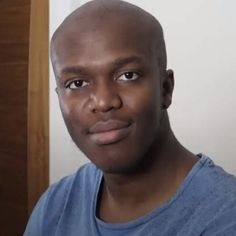 KSI Pfp by sh3luv_jxy