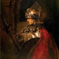 Alexander The Great Pfps and Icons - For Discord, Instagram & TikTok