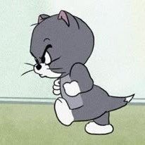 Tom And Jerry Pfps and Icons - For Discord, Instagram & TikTok
