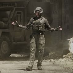 Captain Price Pfp by Jaxon