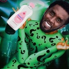 Diddy Kong Pfps and Icons - For Discord, Instagram & TikTok