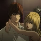 Light Pfps and Icons - For Discord, Instagram & TikTok