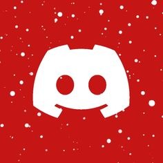 Christmas Discord Pfps and Icons - For Discord, Instagram & TikTok