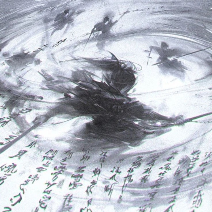 Cool For Discord Profile Picture Pfp by xnicky