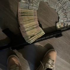 Money Pfp Collections