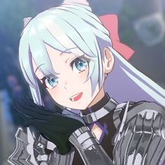 Fire Pfp by cosmic demon