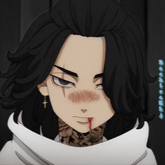 Mikey Pfps and Icons - For Discord, Instagram & TikTok