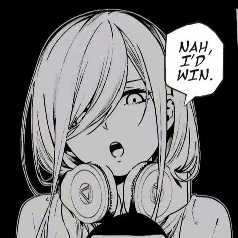 Miku Nakano Pfps and Icons - For Discord, Instagram & TikTok