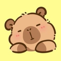 Cute Brown Pfps and Icons - For Discord, Instagram & TikTok