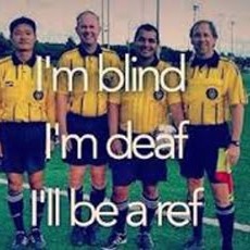 Soccer Pfp by kawaisl