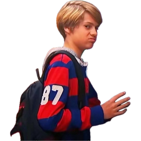 EW? Pfp by 𝙩𝙖𝙢𝙧𝙖𝙝.