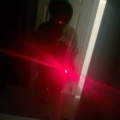 Gun Beam Pfps and Icons - For Discord, Instagram & TikTok