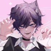 Shxtou Pfp by MrCheckertan