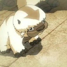 Appa Profile Picture Pfp by gri