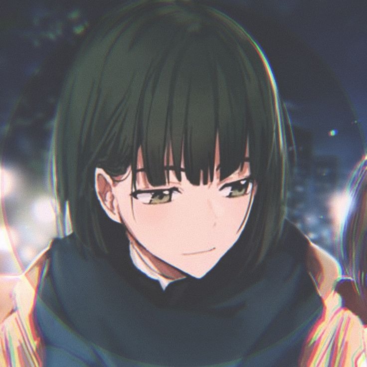 Matching Pfp Collections