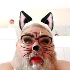 Weird Pfps and Icons - For Discord, Instagram & TikTok