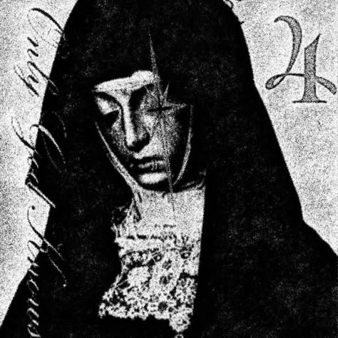 Spooky 38 Pfp by Swftzy_TK