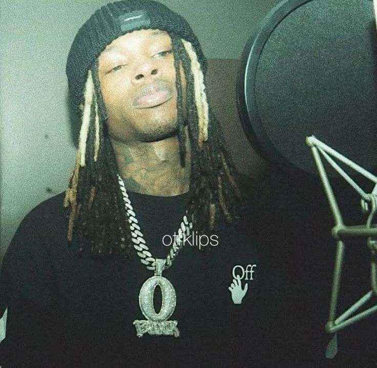 king von Pfp by 2validck