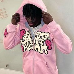 Bape Pfps and Icons - For Discord, Instagram & TikTok