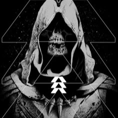 Destiny Pfp by MrCheckertan