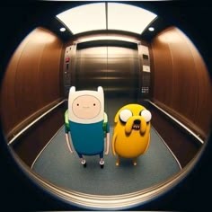 Finn Pfps and Icons - For Discord, Instagram & TikTok